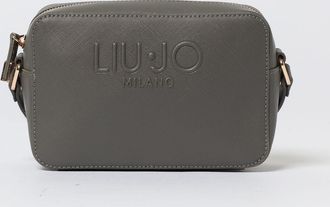 Liu Jo Minitasche LIU JO Damen Farbe Grau