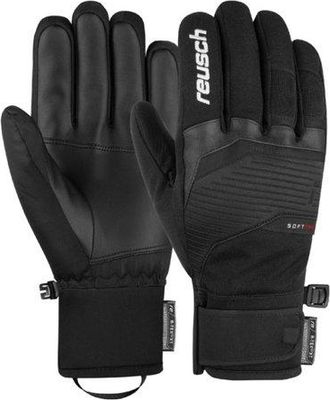 Reusch Venom R-TEX XT - Skihandschuhe