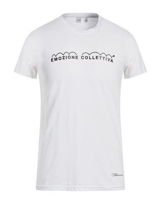 Aspesi TOPS - T-shirts sur YOOX.COM