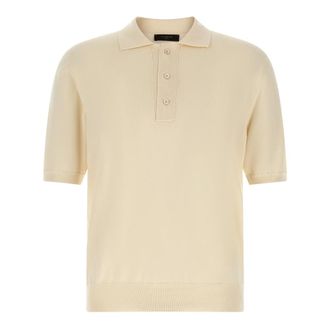 Zanone Herren, Oberteile, Beige, 5XLGr&ouml;&szlig;e