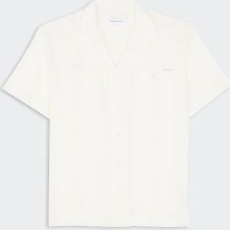 Maison Labiche Chemise - Taille XL