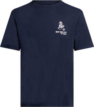 RefrigiWear TOPS - T-shirts auf YOOX.COM