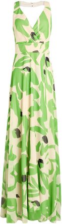 Camilla Milano KLEIDER - Maxi-Kleider auf YOOX.COM