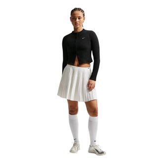 Nike Damen, Sport, Schwarzk, 2XLGr&ouml;&szlig;e