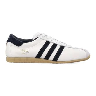 adidas Homme, Sport, Multicolore, Taille: 42 1/2 EU Paris