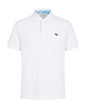 Etro TOPS - Polos sur YOOX.COM