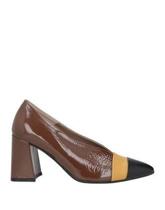 Melluso CHAUSSURES - Escarpins sur YOOX.COM