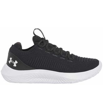 Under Armour Dynamic 2 - Fitness und Trainingsschuhe - Damen