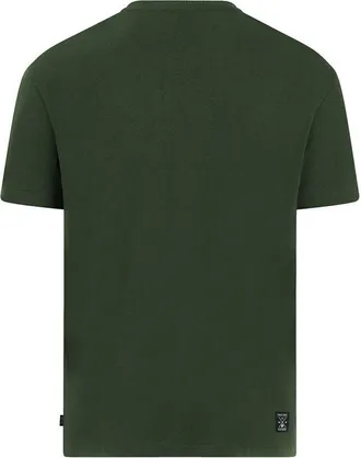 Protest T-Shirt PRTROCKO (1-tlg., 1)