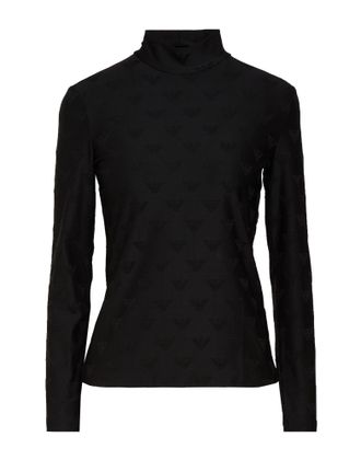 Emporio Armani TOPS - T-shirts auf YOOX.COM