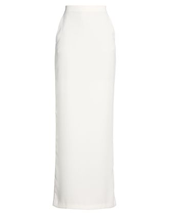 Andamane HOSEN & R&Ouml;CKE - Maxi-R&ouml;cke auf YOOX.COM