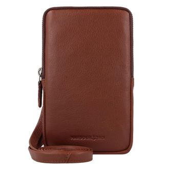 Harbour 2nd Handytasche Damaris