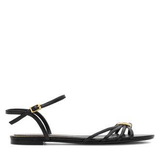 Gino Rossi Sandalen Gino Rossi ROSE-SLT569P-19 Schwarz