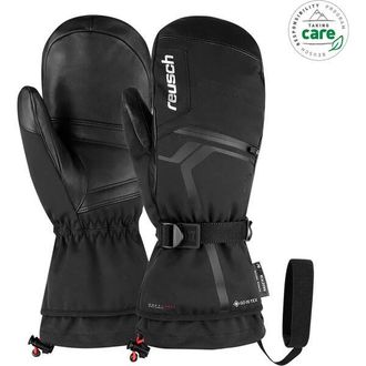 Reusch Herren Handschuhe Reusch Down Spirit GTX Mitten