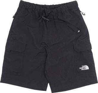 The North Face Homme, Sport, Noir, Taille: XL Training Shorts