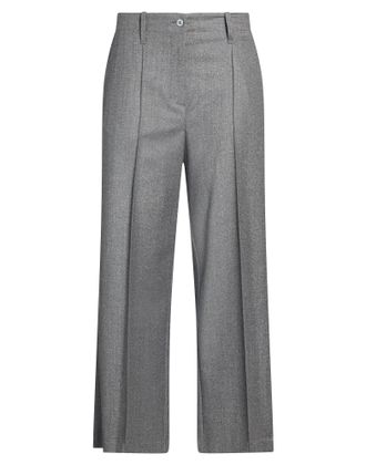 Beatrice .B HOSEN & R&Ouml;CKE - Hosen auf YOOX.COM