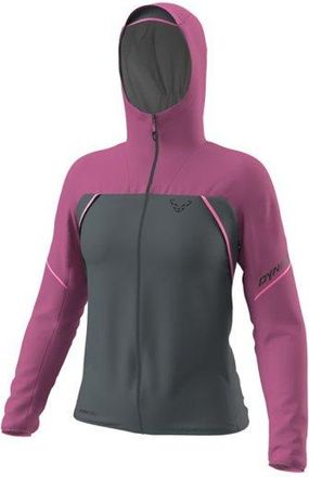 Dynafit Alpine 3L W - Hardshelljacke - Damen