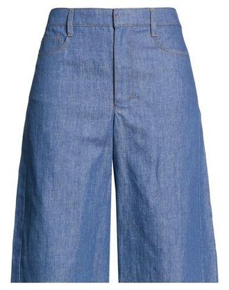 Max Mara BAS - Shorts et bermudas sur YOOX.COM