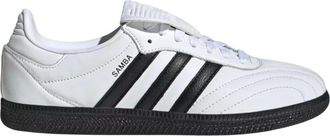 adidas Femme, Chaussures, Blanc, Taille: 40 2/3 EU Baskets