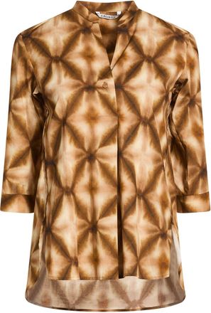 Caliban TOPS - Tops auf YOOX.COM