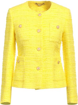 Tagliatore JACKEN & M&Auml;NTEL - Jacken und Anoraks auf YOOX.COM