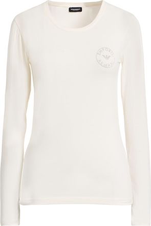 Emporio Armani UNDERWEAR