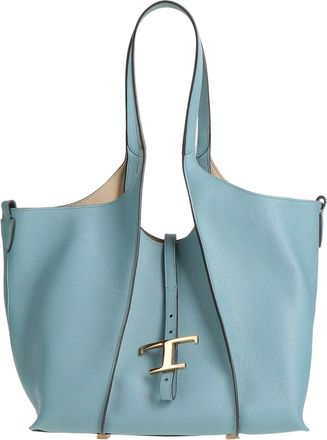 Tod's TASCHEN - Schultertaschen auf YOOX.COM