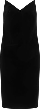 Loewe KLEIDER - Midi-Kleider auf YOOX.COM