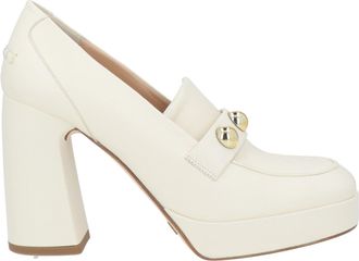 Zinda SCHUHE - Mokassins auf YOOX.COM