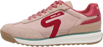 Replay Sneaker Yard