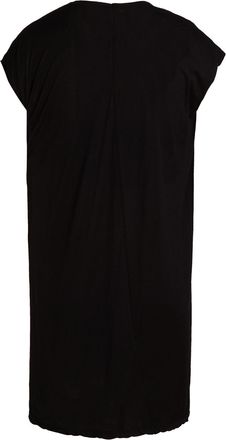 Rick Owens TOPS - T-shirts auf YOOX.COM