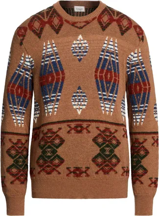 Gallia STRICKWAREN - Pullover auf YOOX.COM