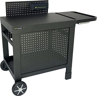 COOK IN GARDEN DeSSERTE REVA 110 Premium