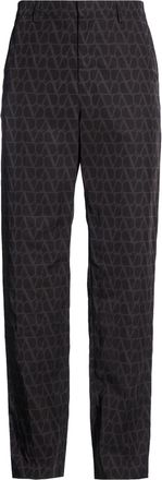 Valentino Garavani HOSEN & R&Ouml;CKE - Hosen auf YOOX.COM