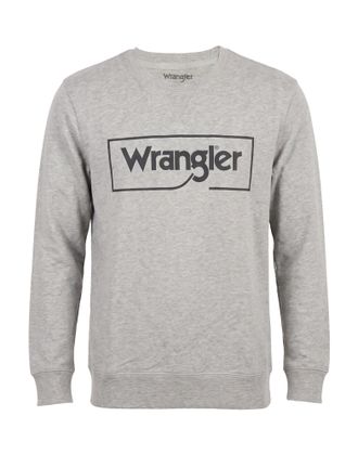 Wrangler TOPS - Sweatshirts auf YOOX.COM