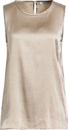 PESERICO TOPS - Tops auf YOOX.COM