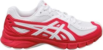 Comme Des Gar&ccedil;ons Homme, Chaussures, Multicolore, Taille: 41 1/2 EU Gel SD Lyte Baskets