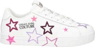 Versace SCHUHE - Sneakers auf YOOX.COM