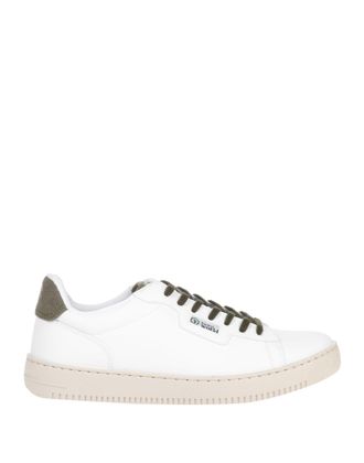 Natural World SCHUHE - Sneakers auf YOOX.COM