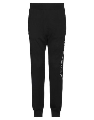 Givenchy HOSEN & R&Ouml;CKE - Hosen auf YOOX.COM