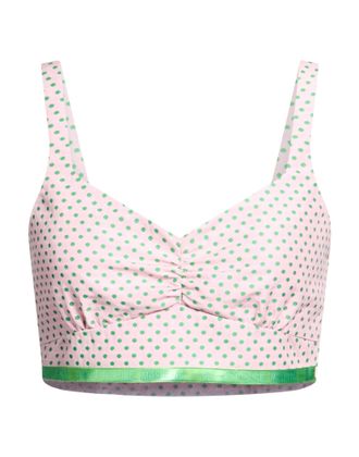 Moschino TOPS - Tops auf YOOX.COM