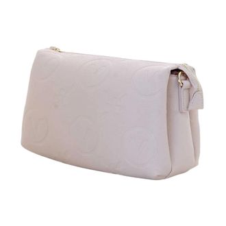 Valentino Damen, Taschen, Rosa, ONE SIZEGr&ouml;&szlig;e