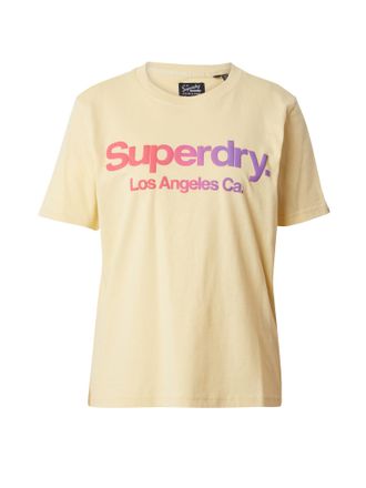 Superdry T-Shirt