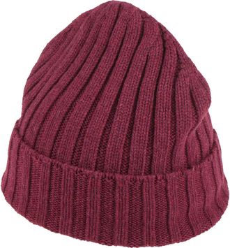 Aragona ACCESSOIRES - M&uuml;tzen & H&uuml;te auf YOOX.COM