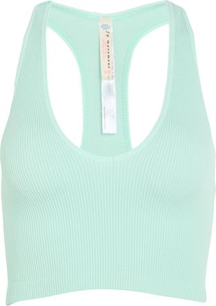 Free People Movement TOPS - Tops auf YOOX.COM