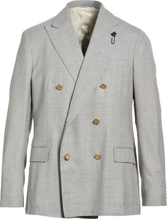 Lardini ANZ&Uuml;GE und CO-ORDS - Blazers auf YOOX.COM