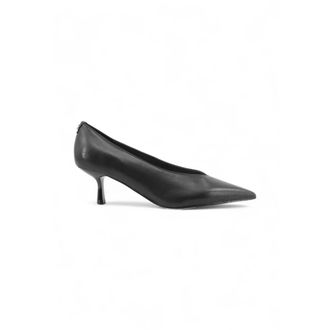 Guess D&eacute;collet&eacute; - - Shoes - Damen - Schwarzk - 39 EU