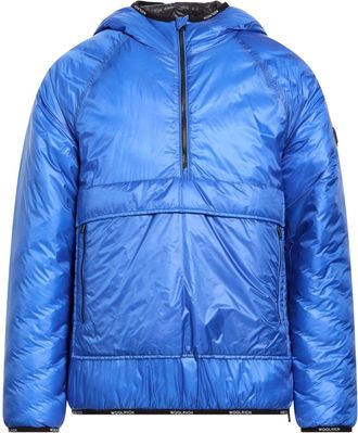 Woolrich JACKEN & M&Auml;NTEL - Jacken und Anoraks auf YOOX.COM