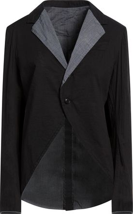 Yohji Yamamoto ANZ&Uuml;GE und CO-ORDS - Blazers auf YOOX.COM