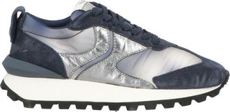 Voile Blanche SCHUHE - Sneakers auf YOOX.COM